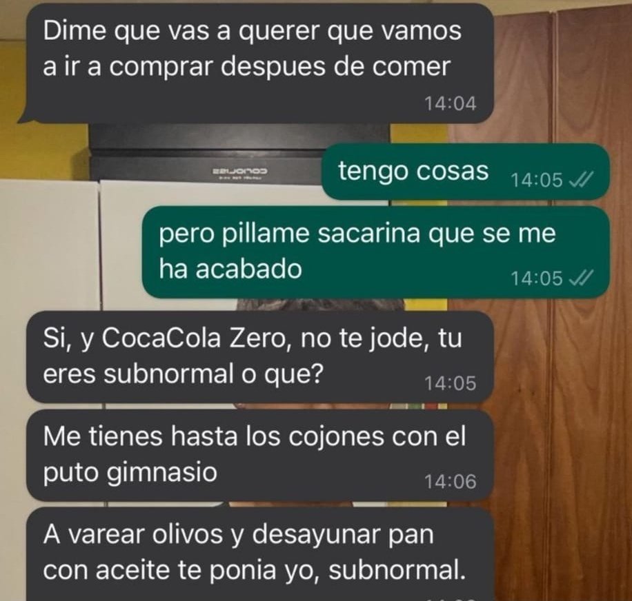 Vas A Querer Memes 12 Memes Que Vas A Querer Mandarle A Todos Por