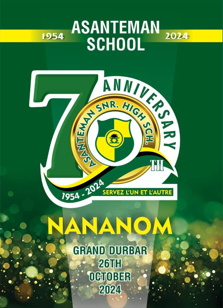 Tinajeros National High School Logo