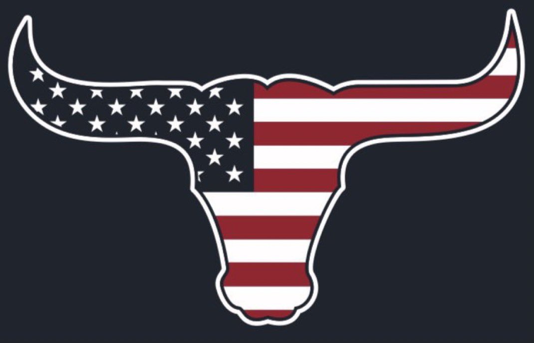 Lanier Longhorn Logo Lanier High School Soccer Booster Club