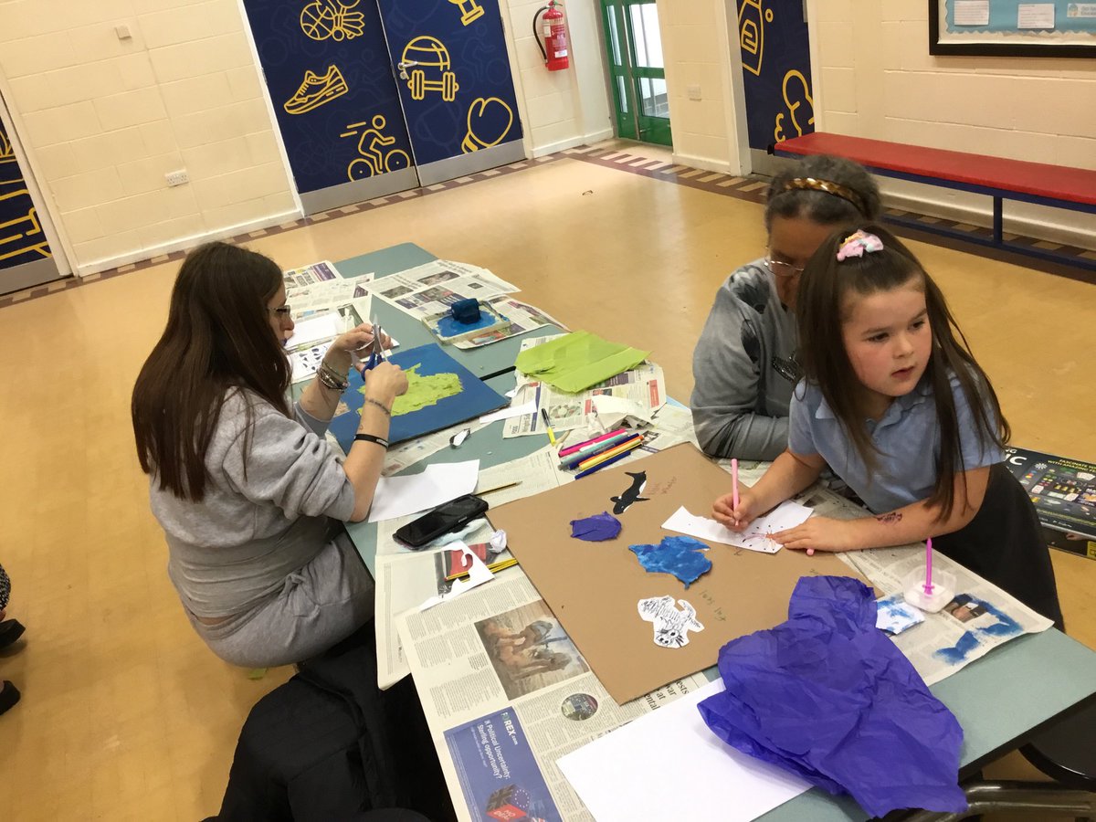 Reply on Twitter 1808932318477717626 Retweet on Twitter ...