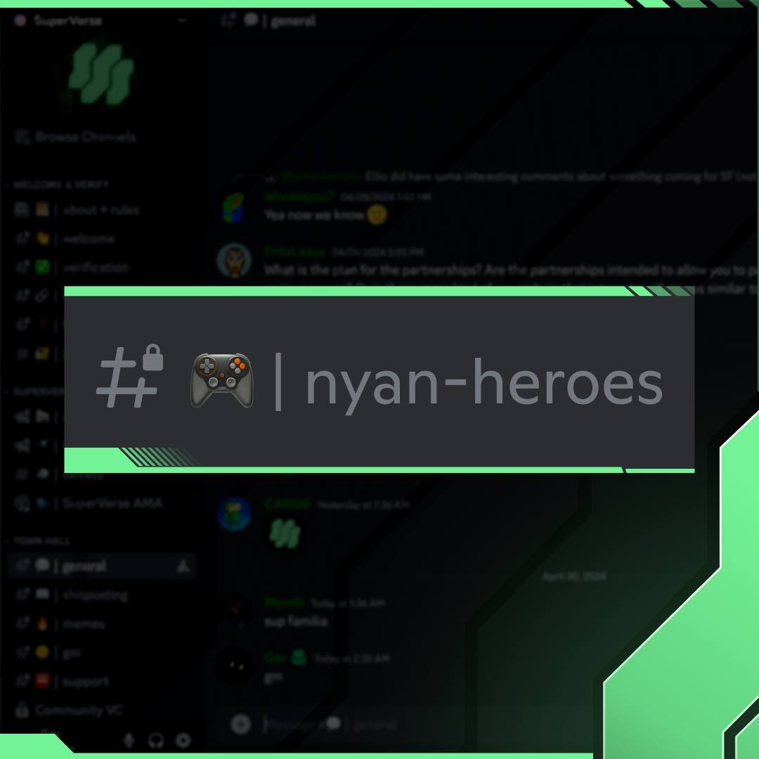 Blockchain Games - Find and Play Web3 Games - Earn Alliance