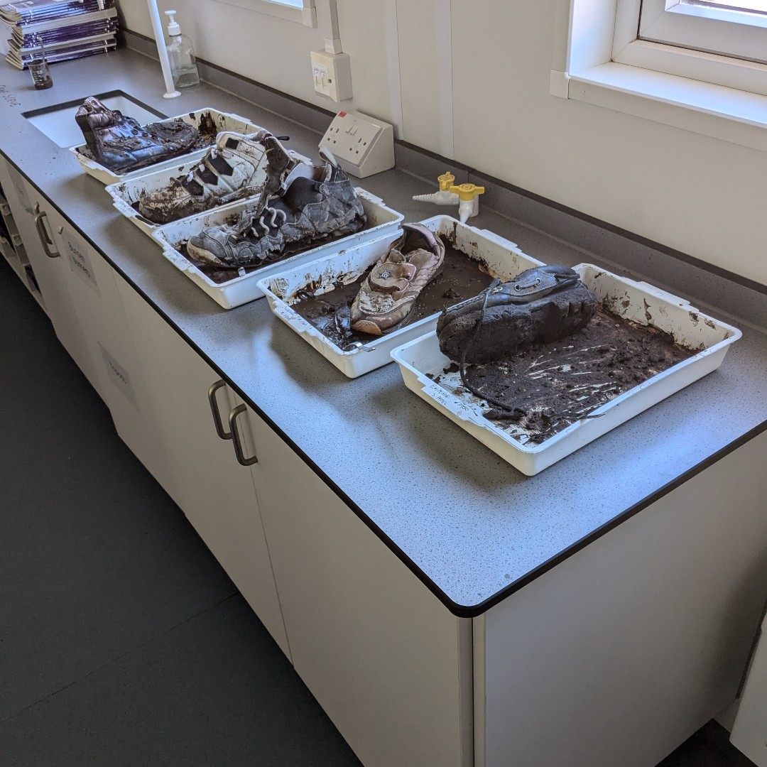 Welcome - The Roundhill Academy