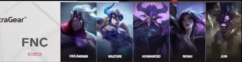 Xpeke Kassadin