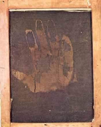 🔥𝗔 𝘃𝗶𝘀𝗶𝗯𝗹𝗲 𝗿𝗲𝗺𝗶𝗻𝗱𝗲𝗿 𝗳𝗼𝗿 𝘁𝗵𝗲 𝗹𝗶𝘃𝗶𝗻𝗴 𝗶𝗻 𝗣𝘂𝗿𝗴𝗮𝘁𝗼𝗿𝘆🔥 𝐅𝐫. 𝐒𝐡𝐨𝐮𝐩𝐩𝐞 𝐫𝐞𝐥𝐚𝐭𝐞𝐬 ...