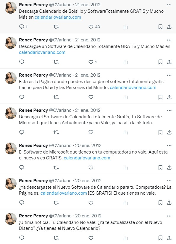 Thread by @JulianMaciasT on Thread Reader App – Thread Reader App