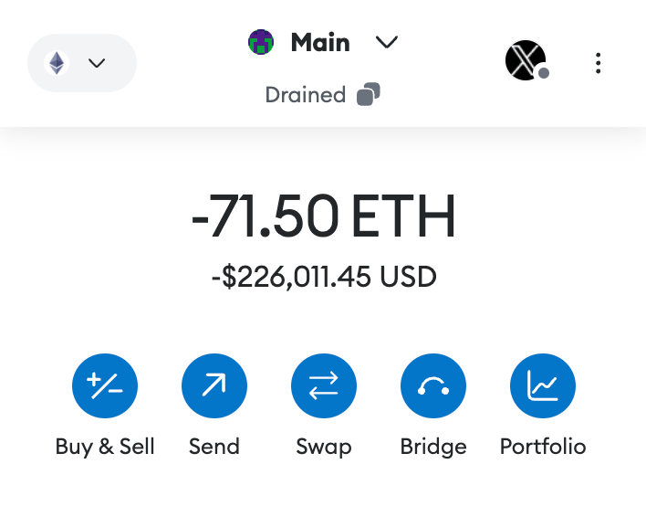 ardizor 🧙‍♂️'s Threads – Thread Reader App
