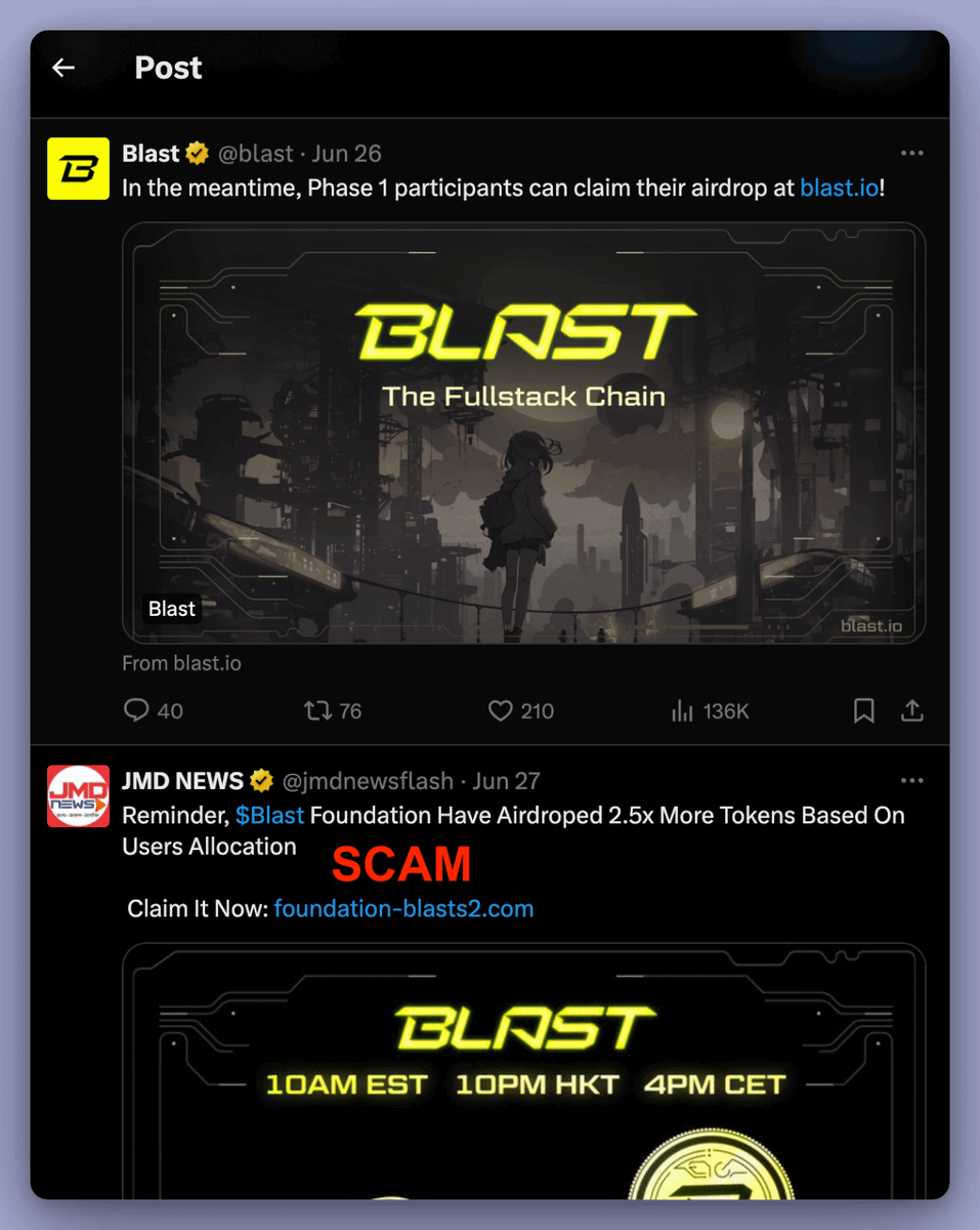 ardizor 🧙‍♂️'s Threads – Thread Reader App