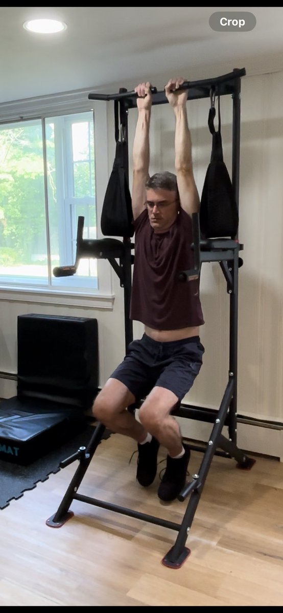 Reed Strength's Threads – Thread Reader App