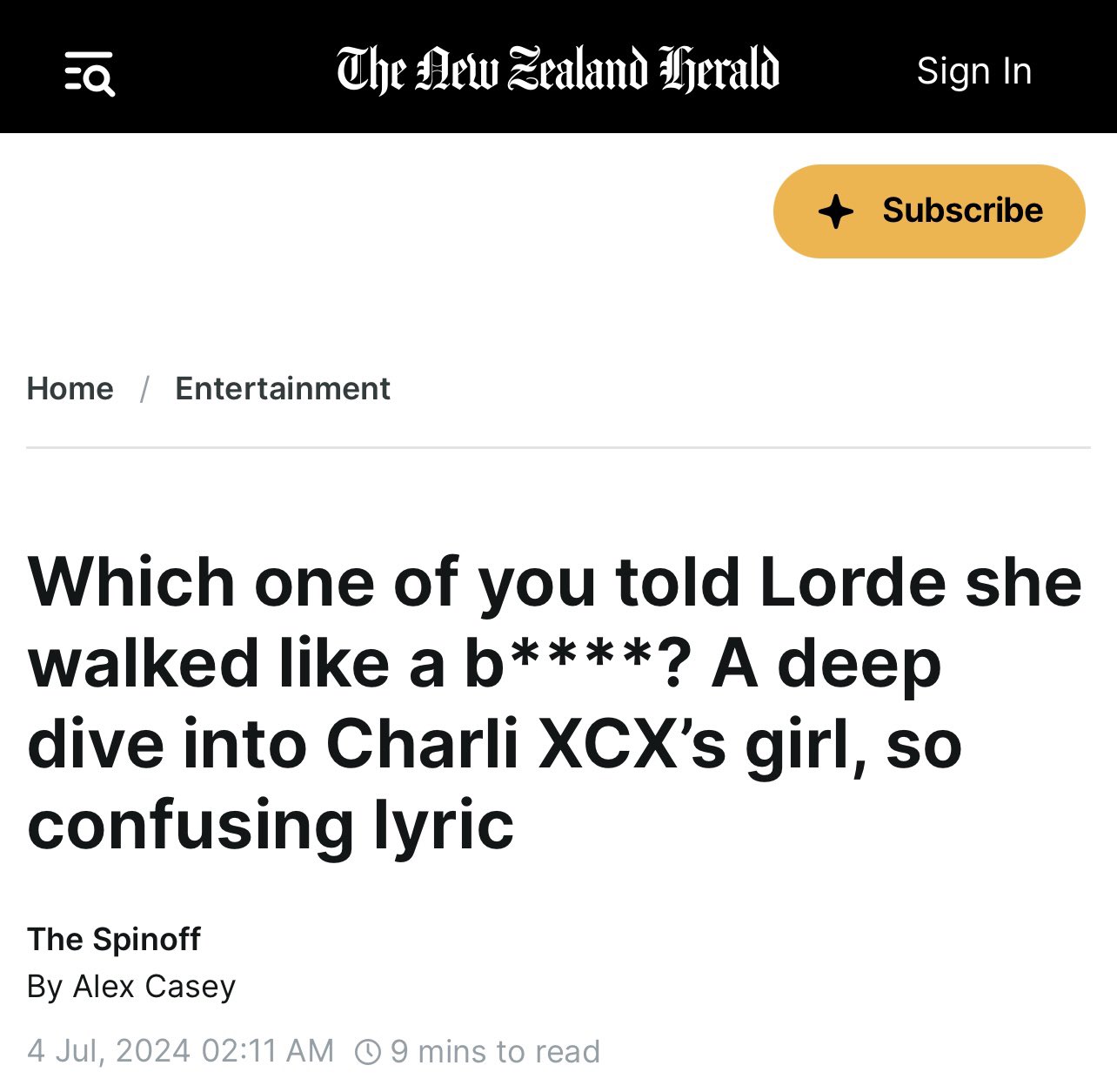 Bully Casey Quotes Casey Harris | Bully Wiki | Fandom