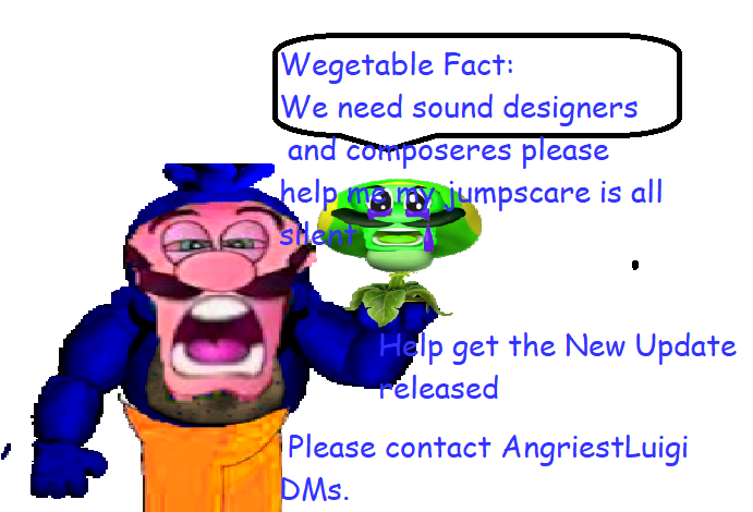 Angry Luigi Memes Angry Luigi GIFs | Tenor