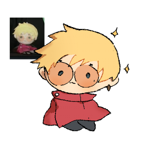 「DID」のTwitter画像/イラスト(新着))