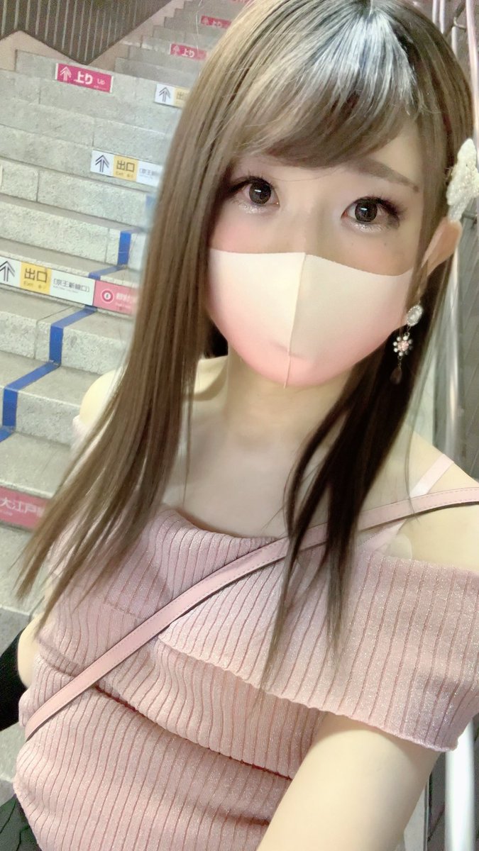 装いの極み.AG🦄(@yosokiwaAG) - Twilog (ツイログ)