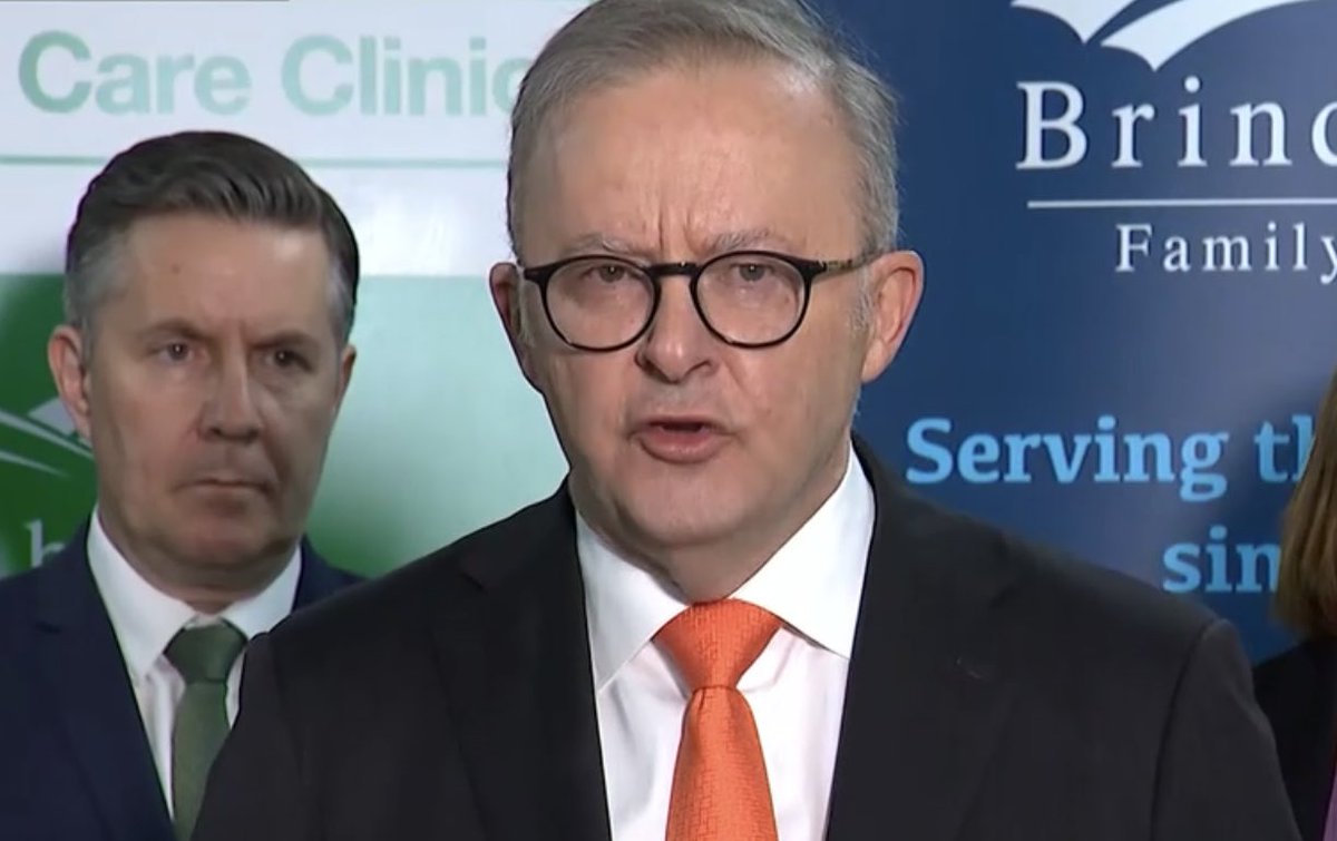 Tim Fountain's Instagram, Twitter & Facebook on IDCrawl