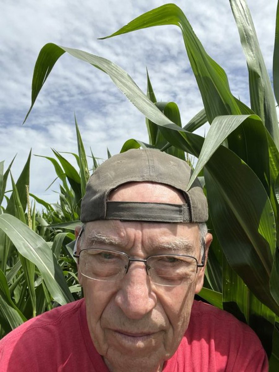 Andrea Shaffer's Instagram, Twitter & Facebook on IDCrawl