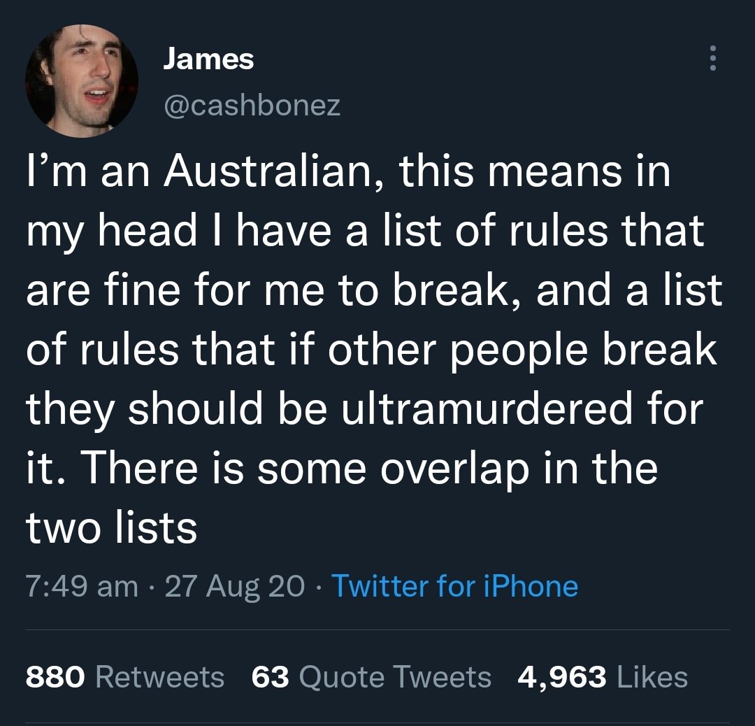 Australia's parliament approves social media ban for children under 16 ...