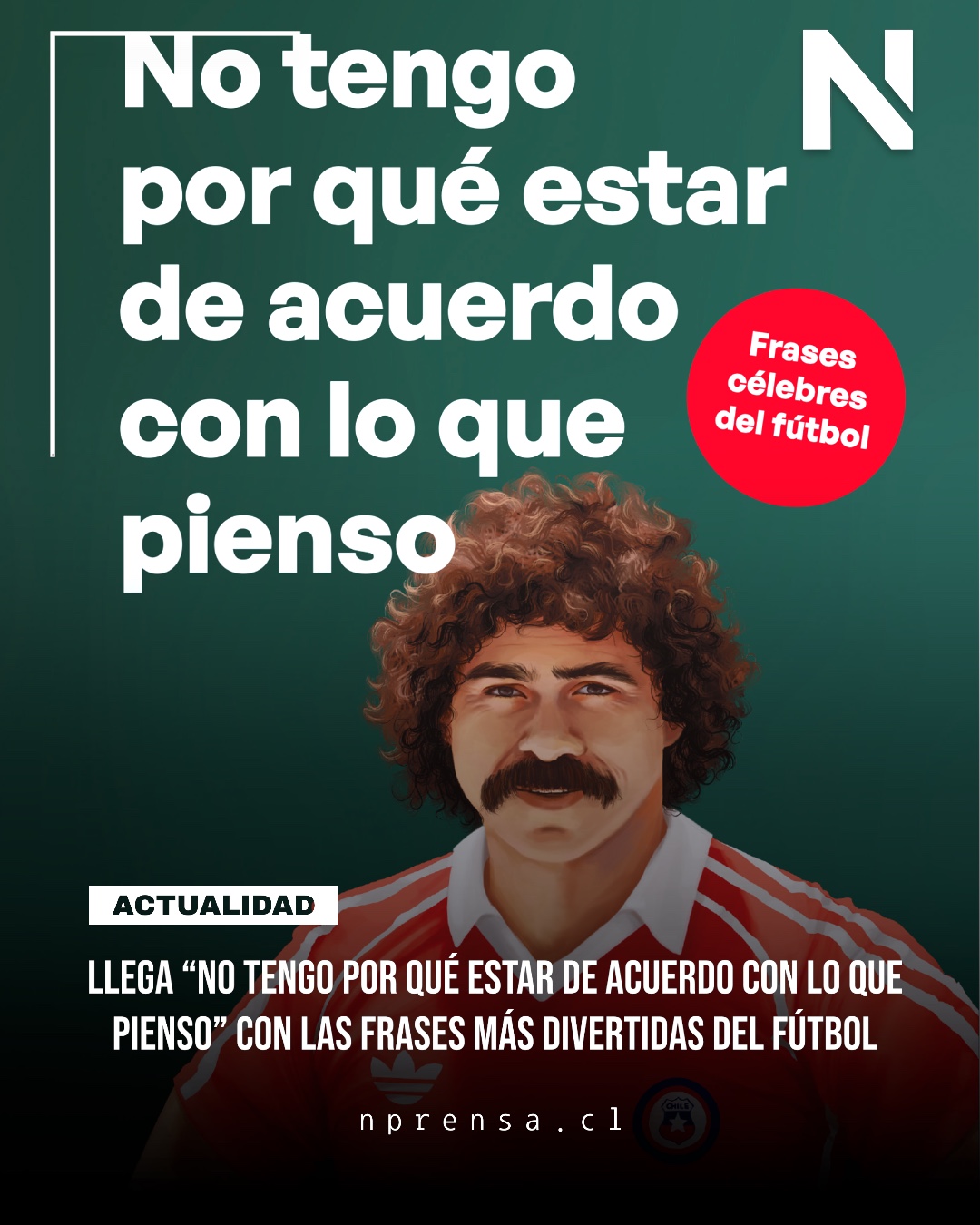 Estoy De Acuerdo Diversas Formas De Decir Que No Estoy De Acuerdo Con