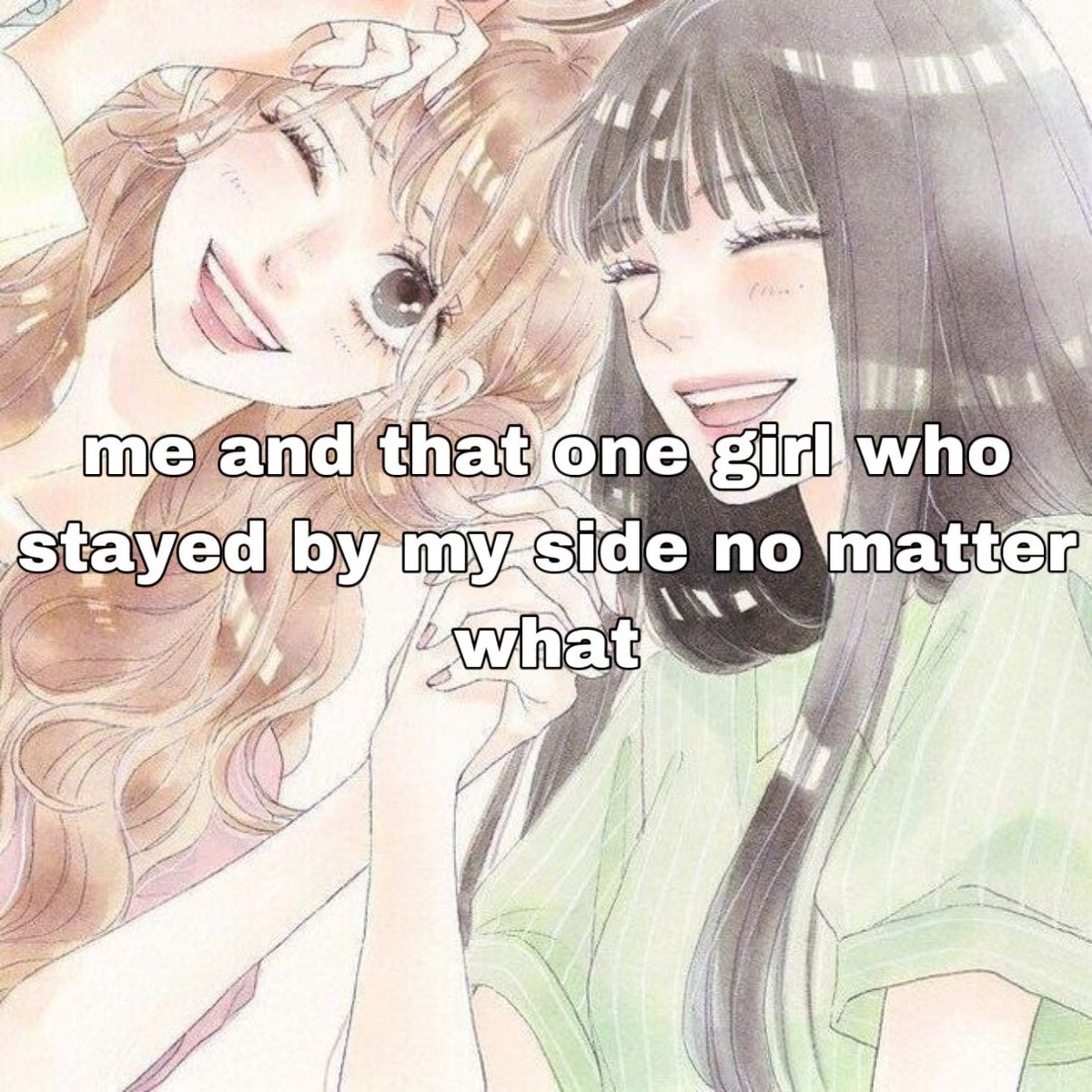 Guttergore1) on X