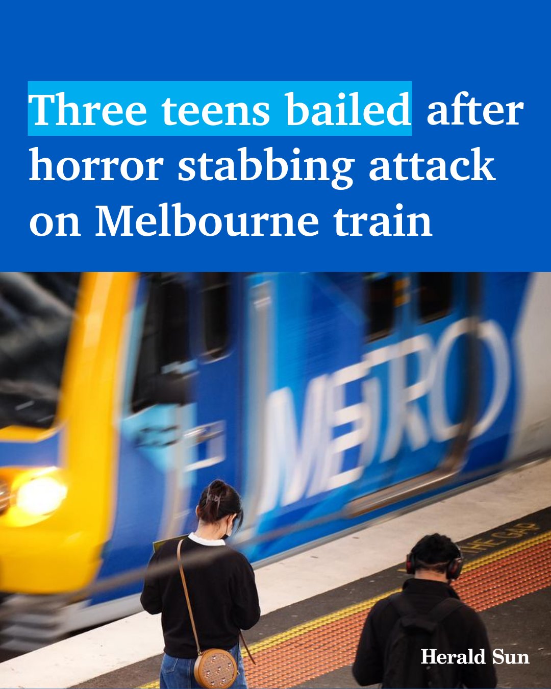 Melbourne Trains Memes Melbourne Metro Tunnel Stations Naming: Trainy
