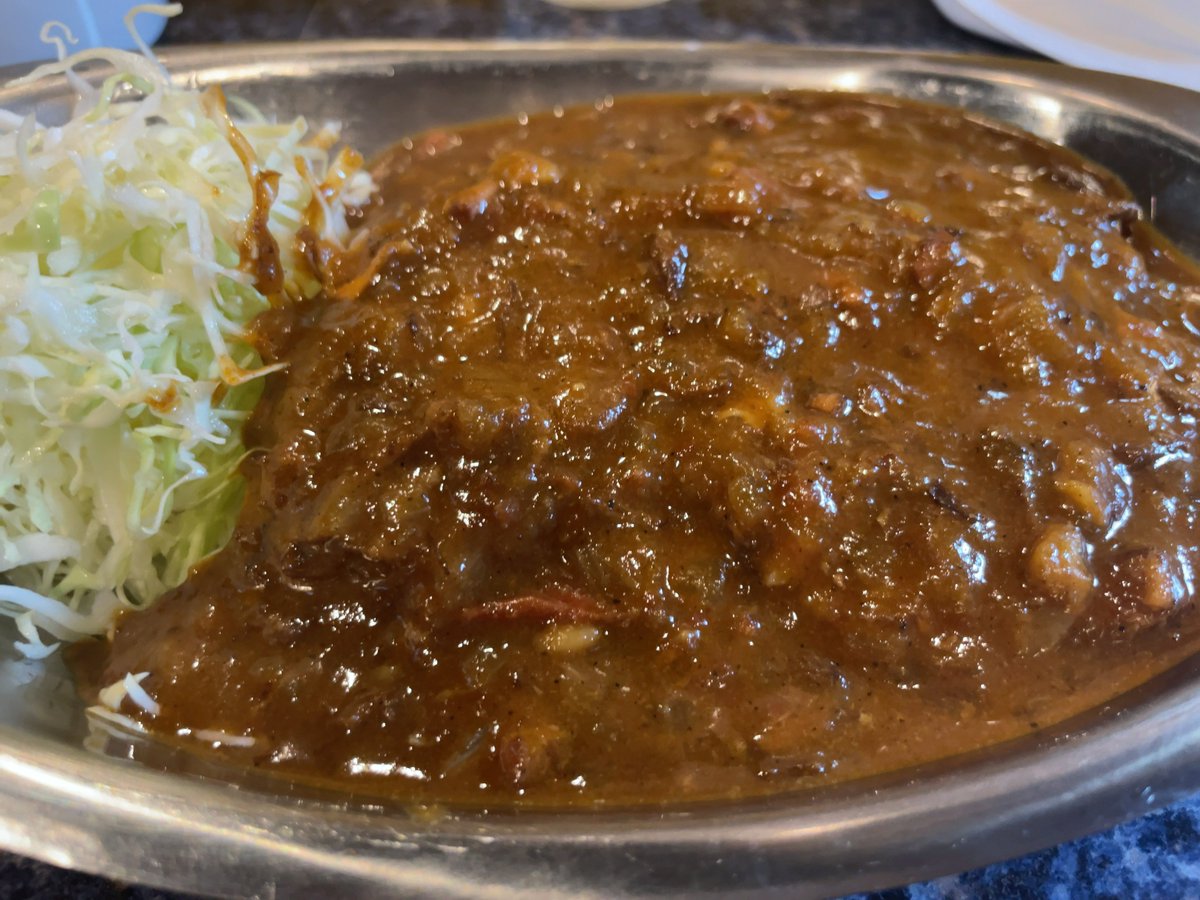 みなゆ＠次の予定は未定(@minayu) - Twilog (ツイログ)