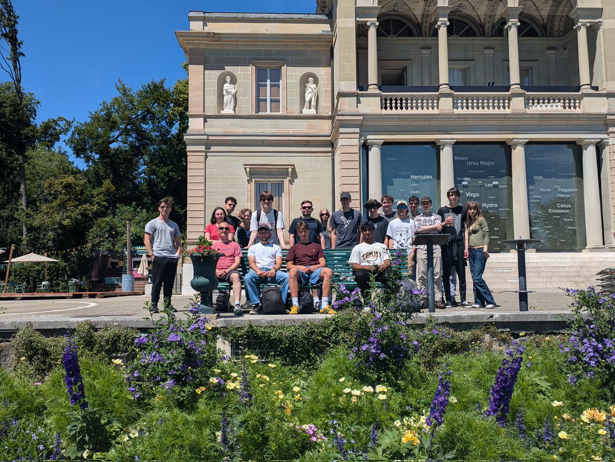 Year 6 PE Team Building Sessions - News - Ysgol Stanwell School