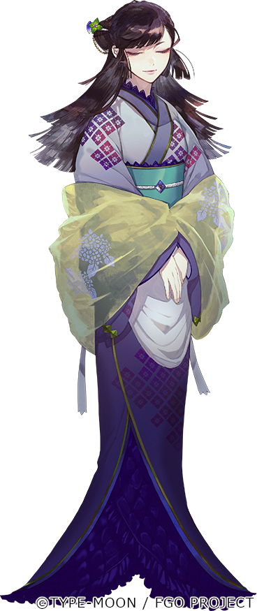 FGO「FGOで開催中のイベント「踊るドラゴン・キャッスル!」にて登場するNPC、シーボ」|荒野（あらや）のイラスト