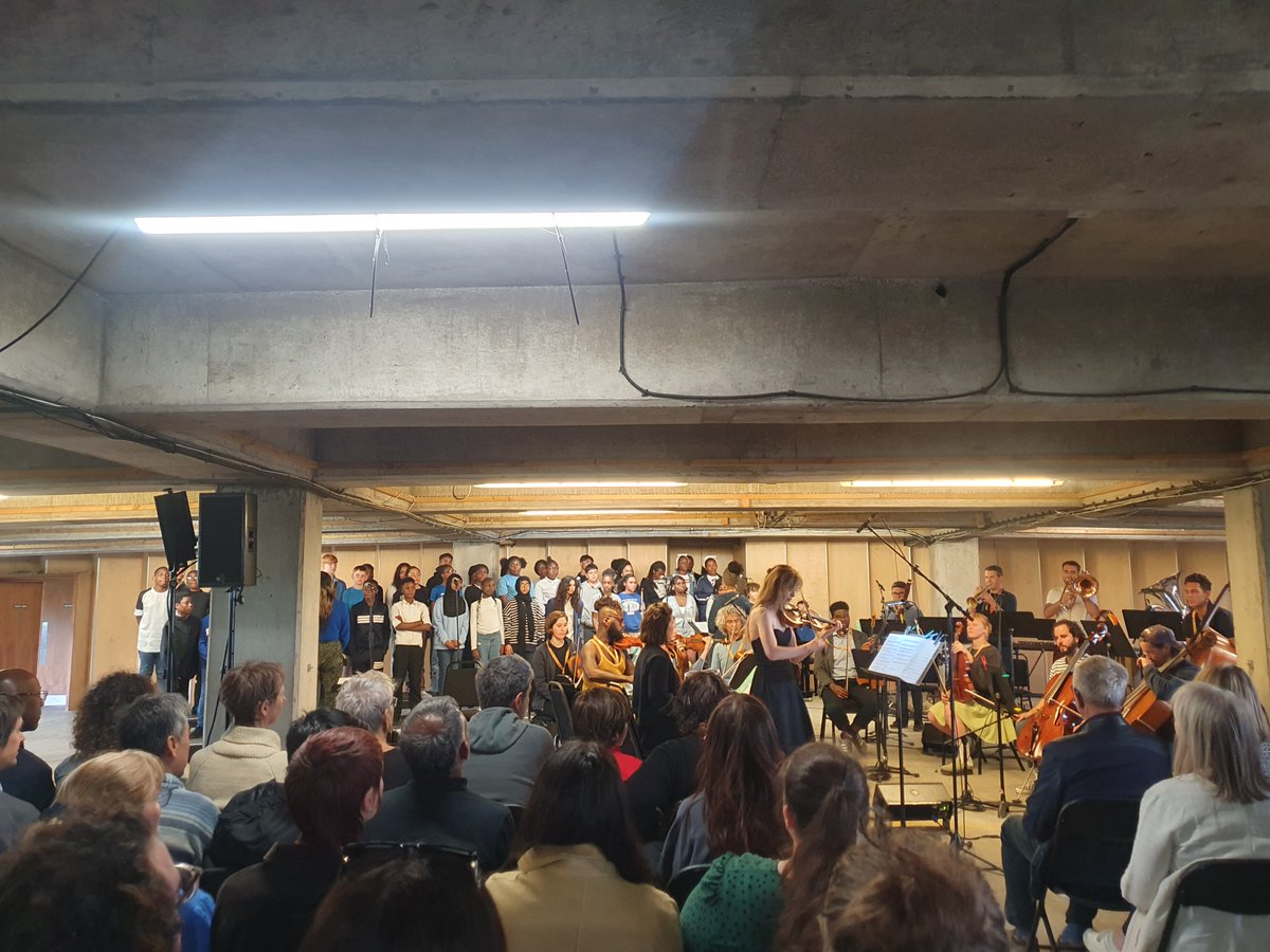 Welcome to Harris Academy Peckham - Harris Secondary Peckham