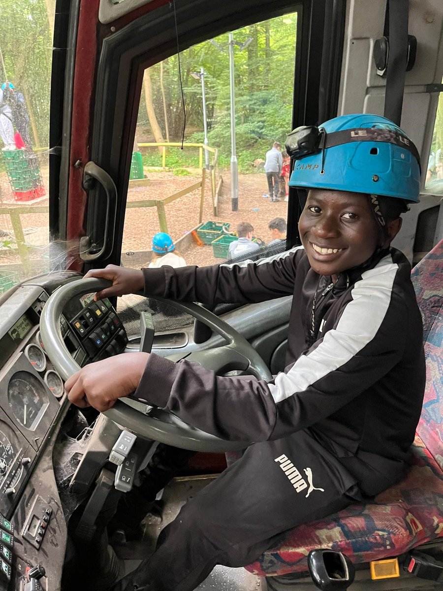 Welcome to St Thomas More Catholic Comprehensive School