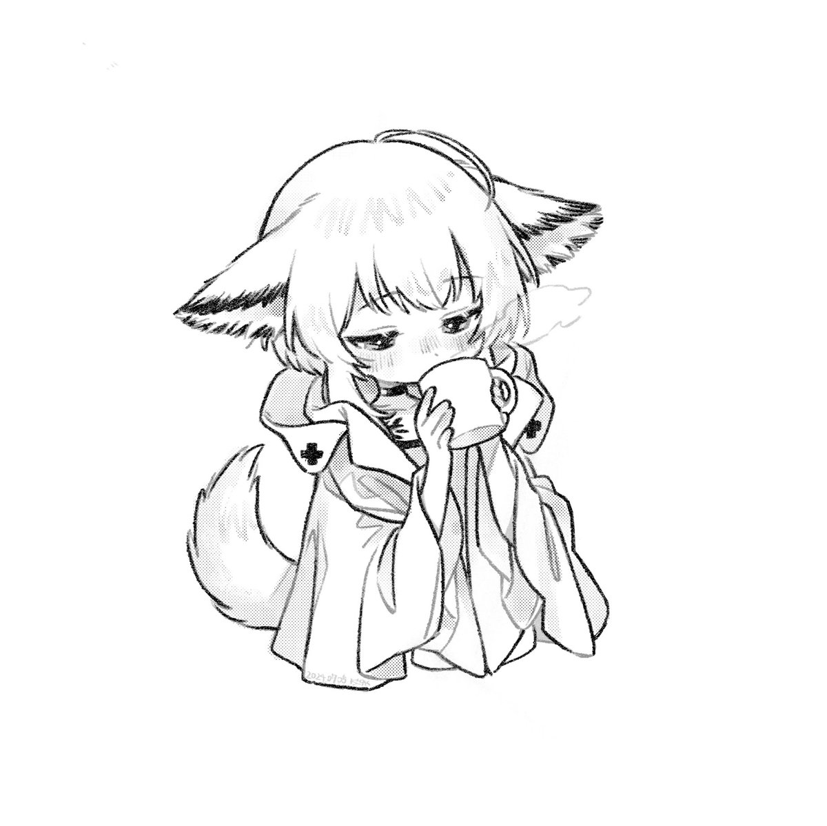 らせつけい(@lst9k) さんの裏垢画像・動画 – 裏垢女子ランキングナビ