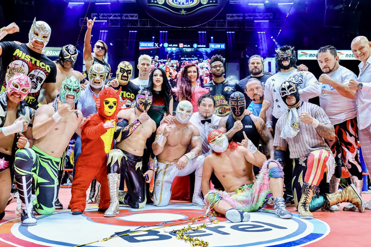 Alejandro Gómez's Threads – Thread Reader App