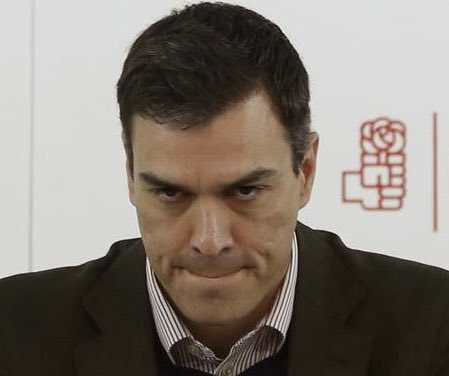 Renee Pearcy's Instagram, Twitter & Facebook on IDCrawl