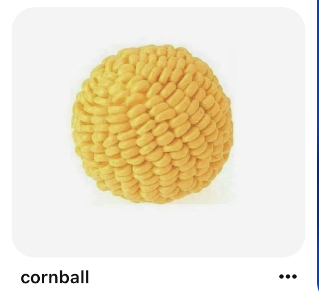 Drake covers his Lebron tattoo with a SGA tattoo | Sports, Hip Hop ...