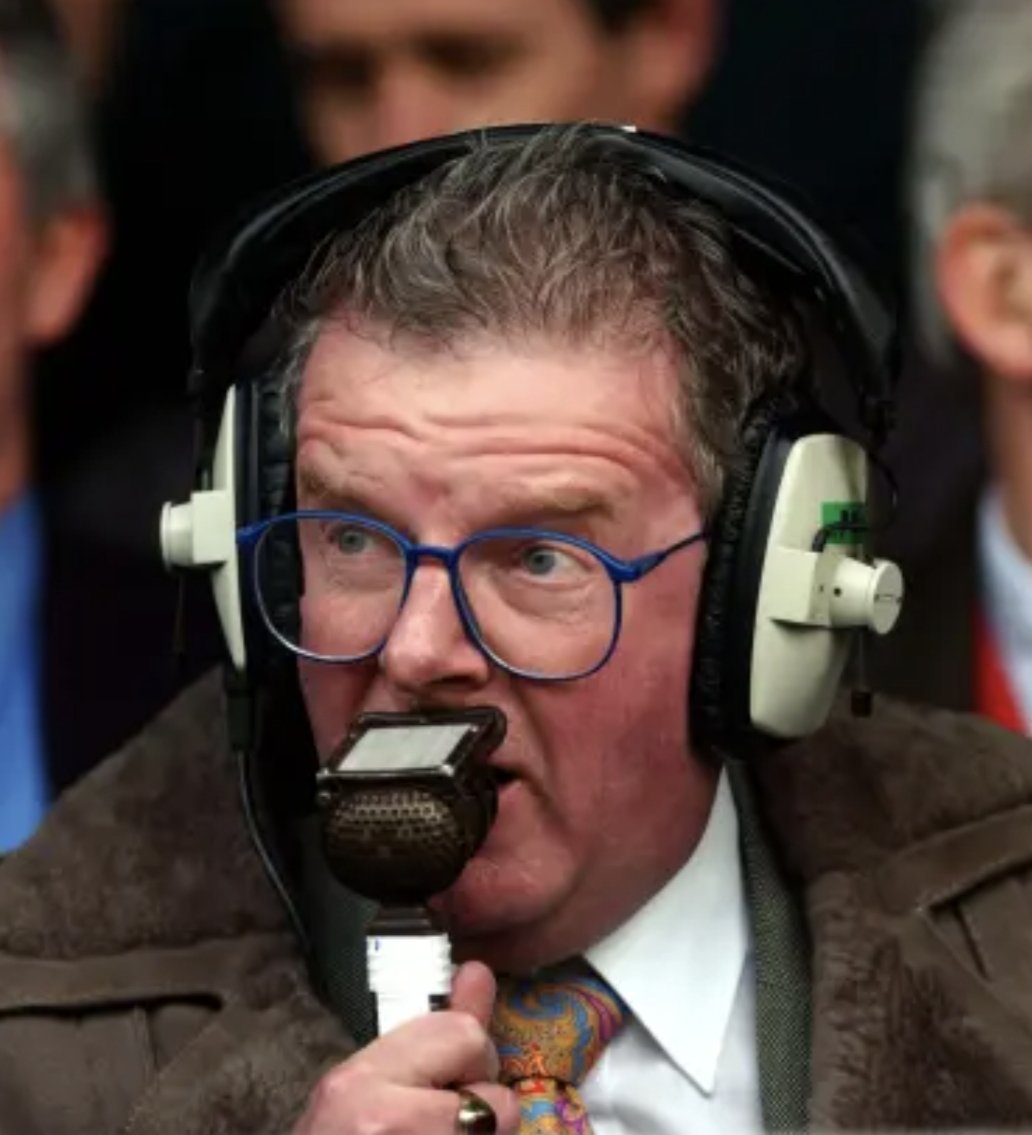 Richard Fitz's Instagram, Twitter & Facebook on IDCrawl