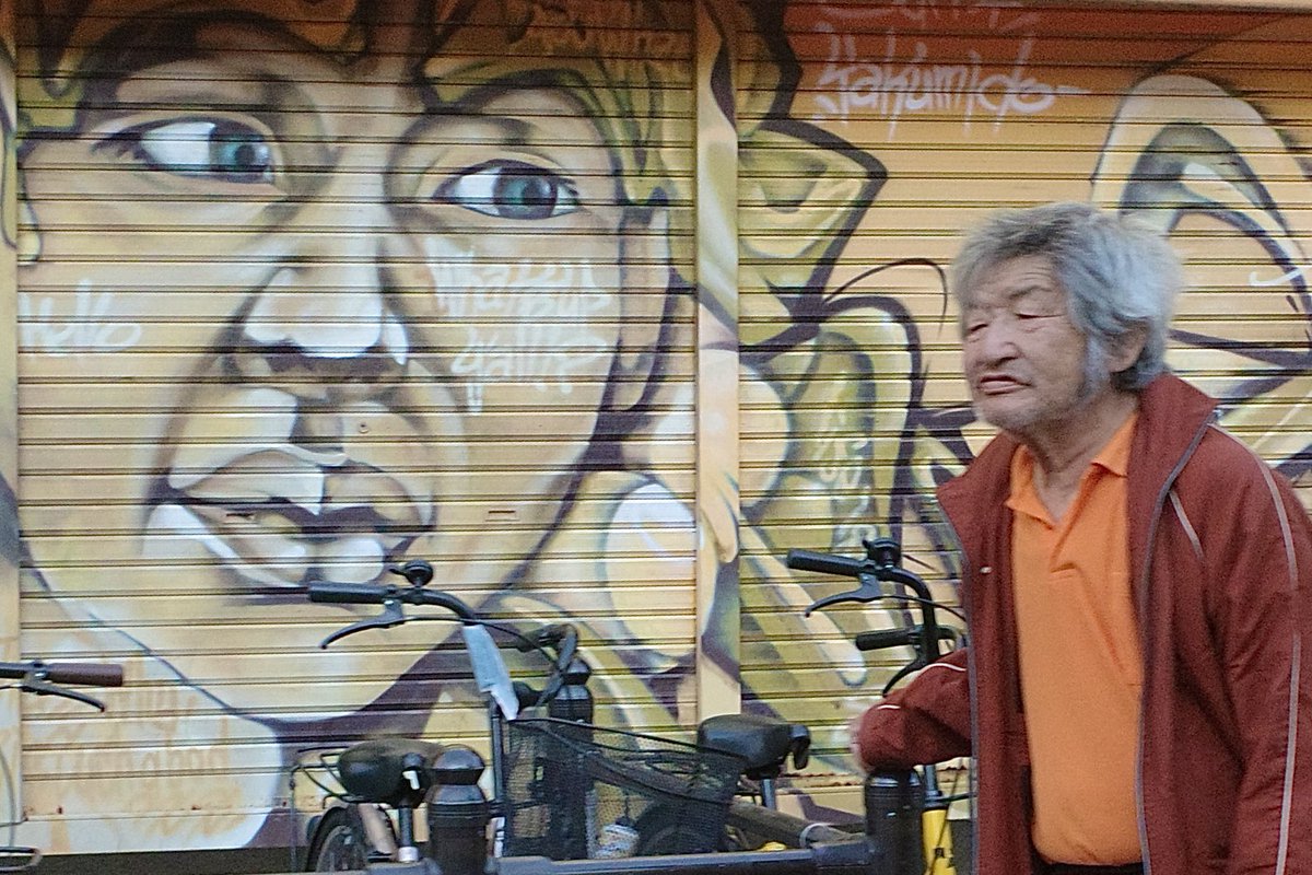 【羞恥】露出画像を集めるスレ【痴女】 Part.13 - BBSPINK