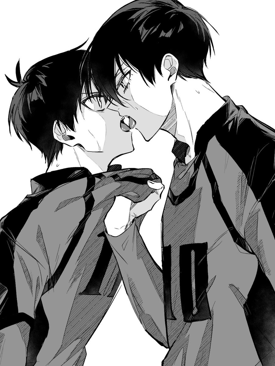 「事故チューrnis 」M‎🤍6号館D ア45bの漫画