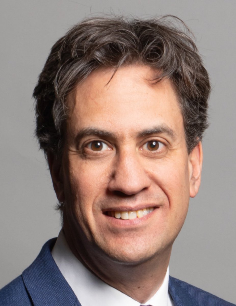 Brian Chiasson's Instagram, Twitter & Facebook on IDCrawl