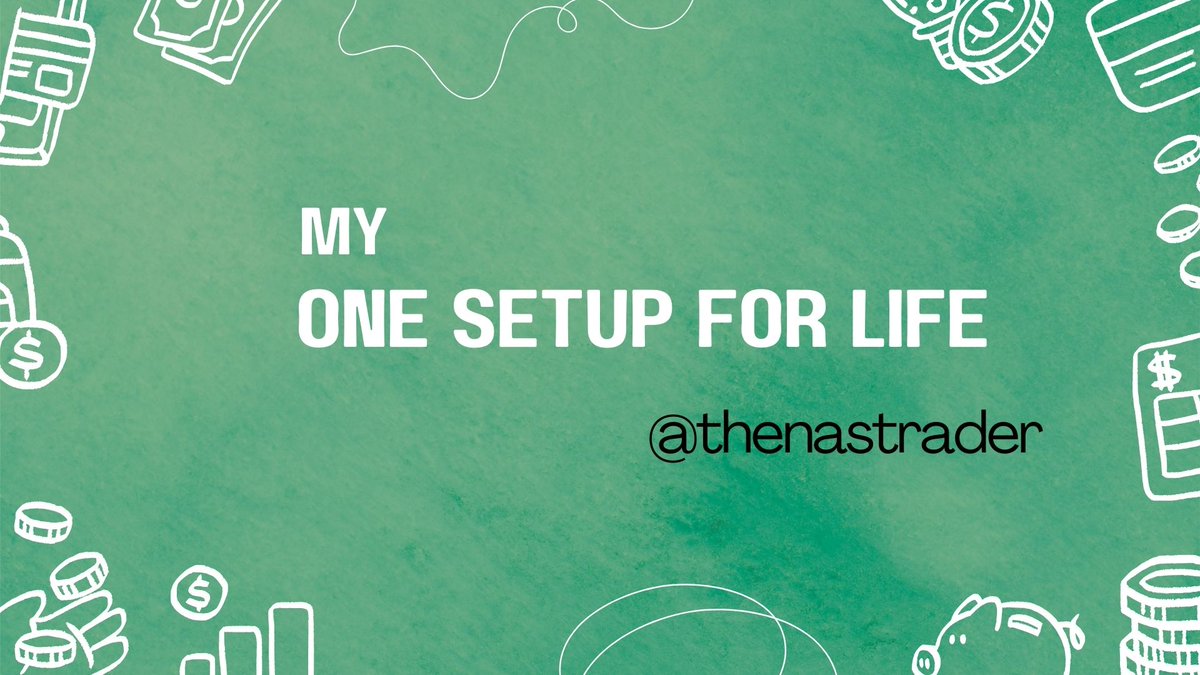 A thread on one setup for life my Pov Feel free to go through the ...