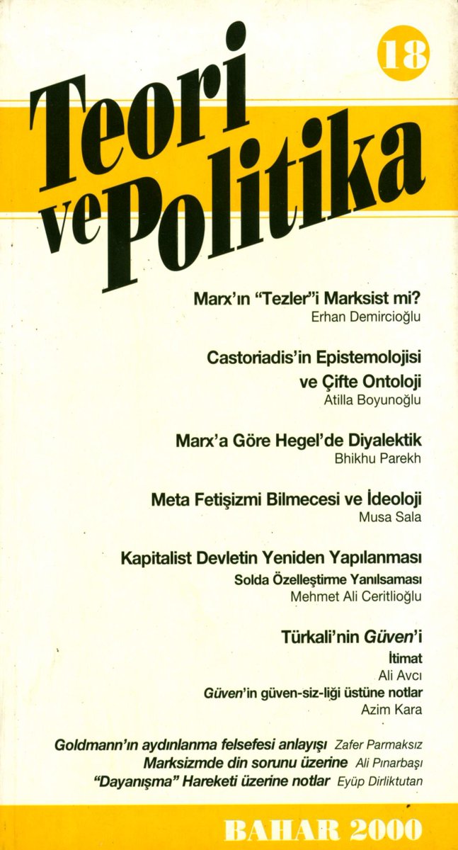 Bhikhu Parekh Quotes