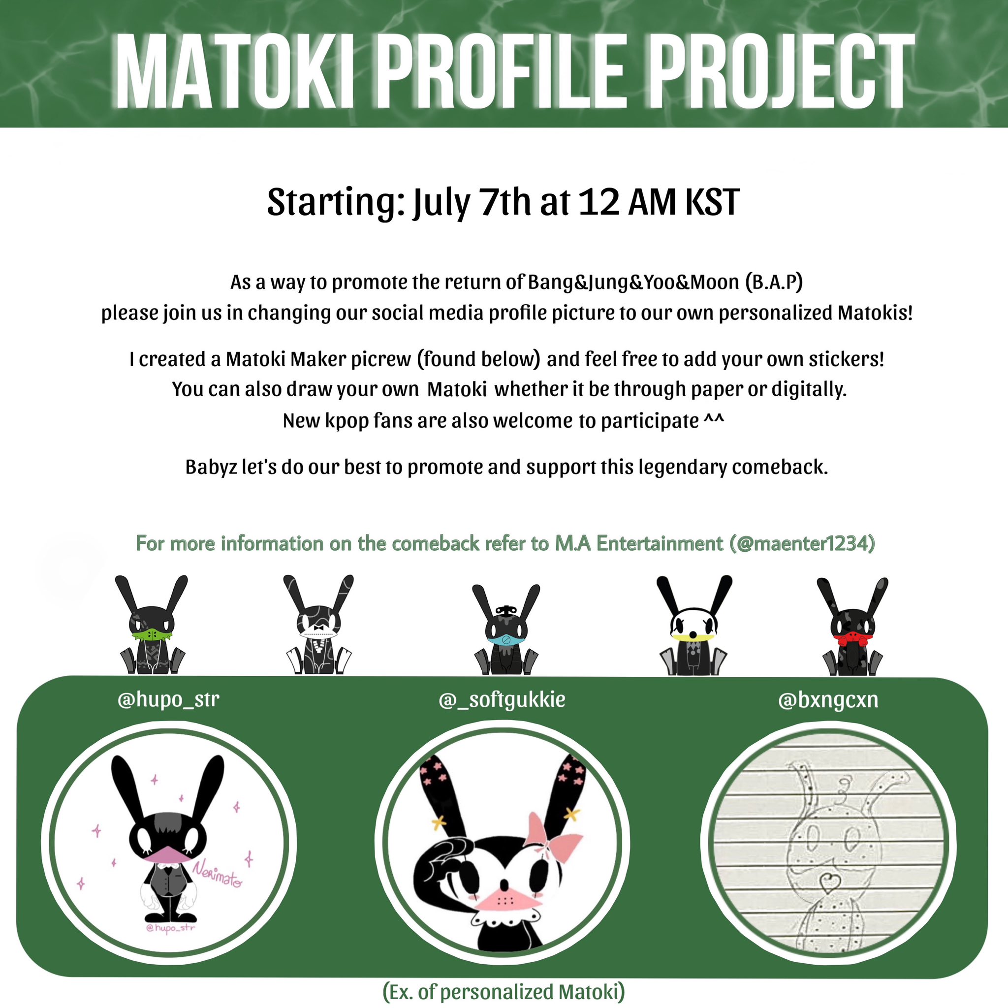 Matoki Wallpaper Matoki Search / X