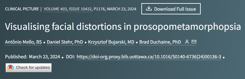 Thread by @NTFabiano on Thread Reader App – Thread Reader App