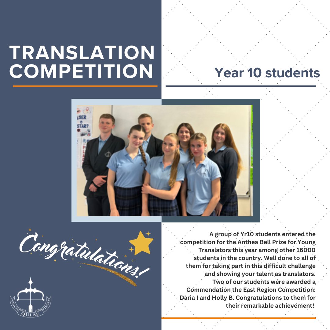 Welcome to The Sandon School