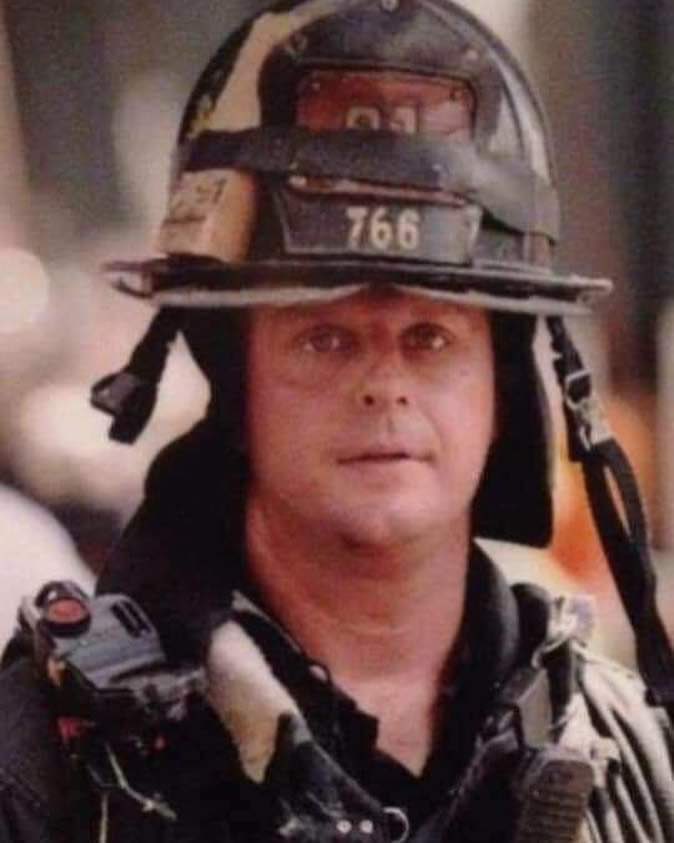 Susan Tuthill's Instagram, Twitter & Facebook on IDCrawl