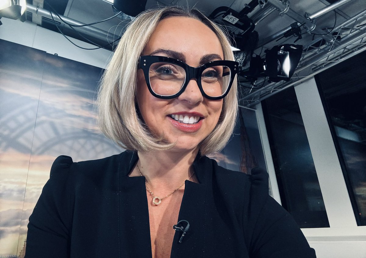 Kathryn Simpson's Instagram, Twitter & Facebook on IDCrawl