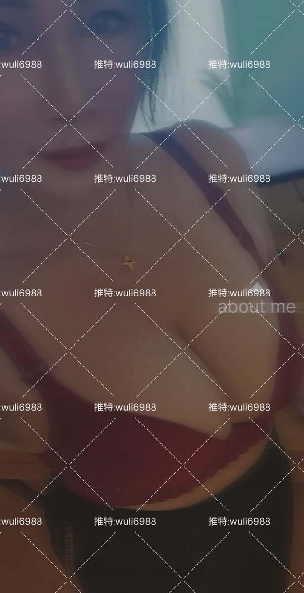 姬妻(@wuli6988 ):回家吧，也不能这样呀，哎，时间过的这么快呢