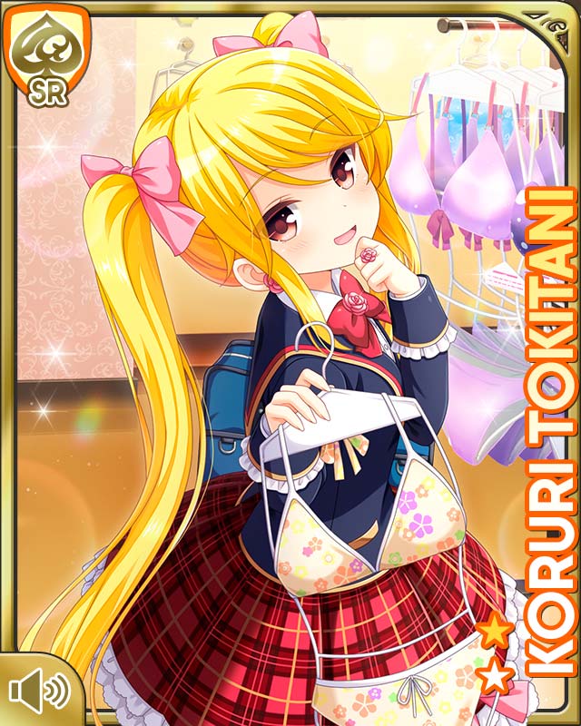 書記長(Shokicho)(@_yuusukeT) - Twilog (ツイログ)