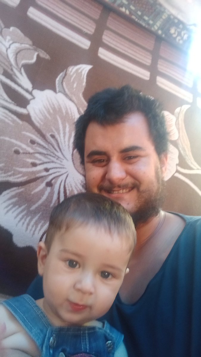 Brett Bolt's Instagram, Twitter & Facebook on IDCrawl