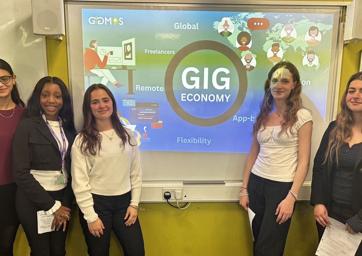 Welcome to Westminster City School