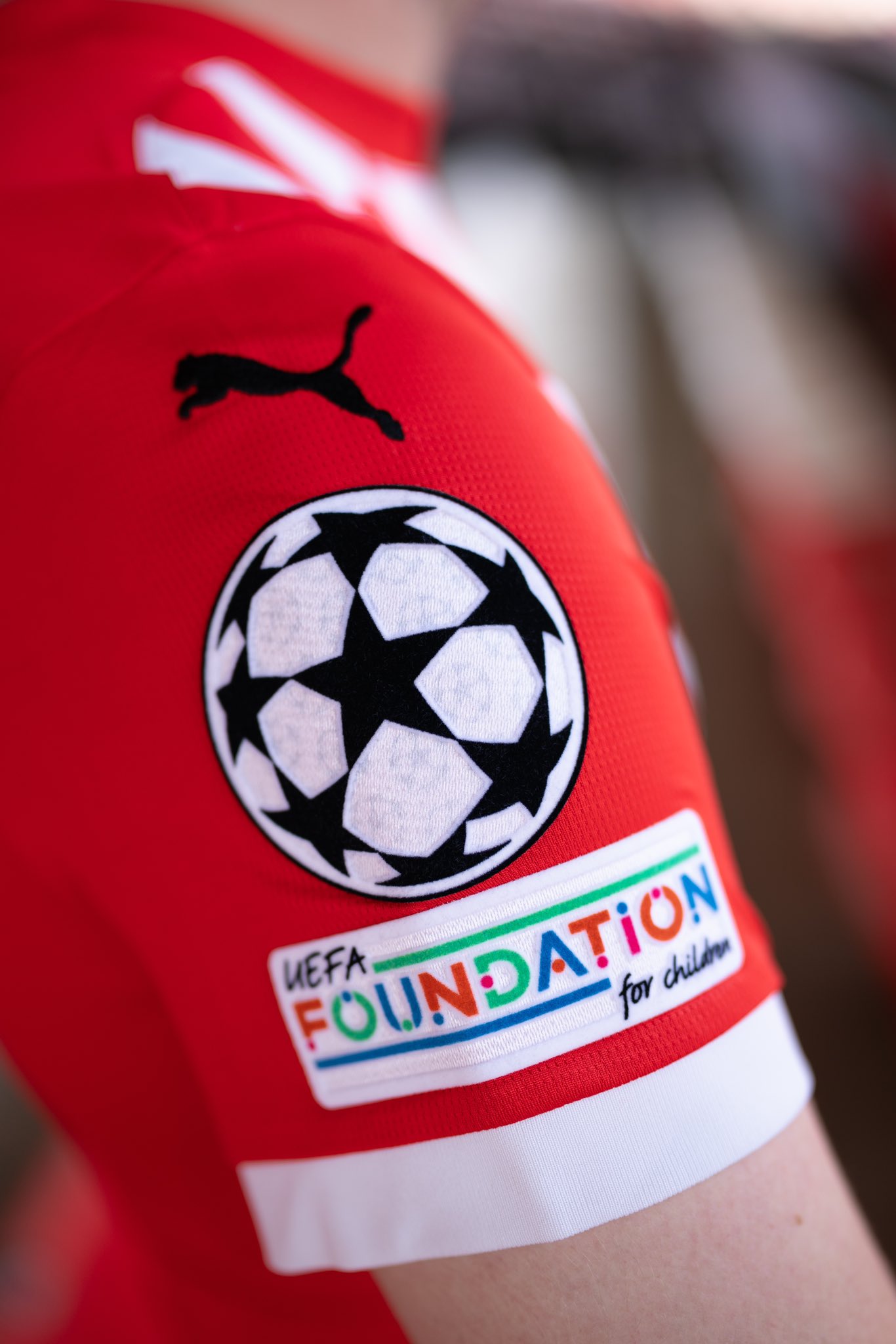 Girona Logo Newcastle Vs Girona: Preview, Predictions And Lineups