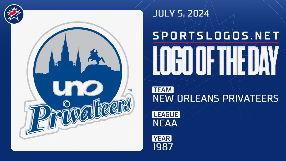 1987 Logo 1987 NCAA Final Four Basketball Art By Row One Brand Wall