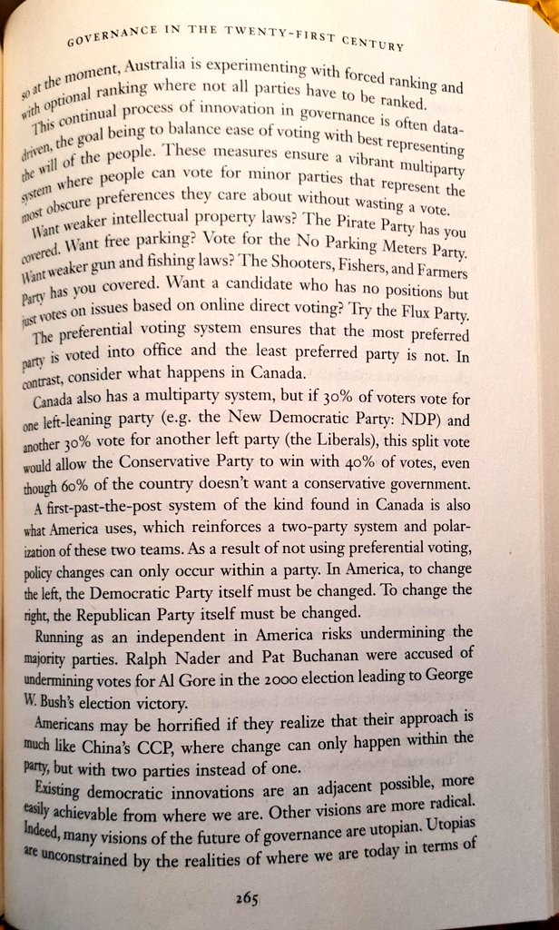 Welcome - MICHAEL MUTHUKRISHNA