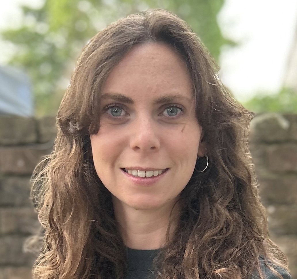 Angela Jackman's Instagram, Twitter & Facebook on IDCrawl